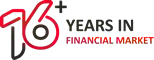 Seven Star FX: Premier Forex Trading Services