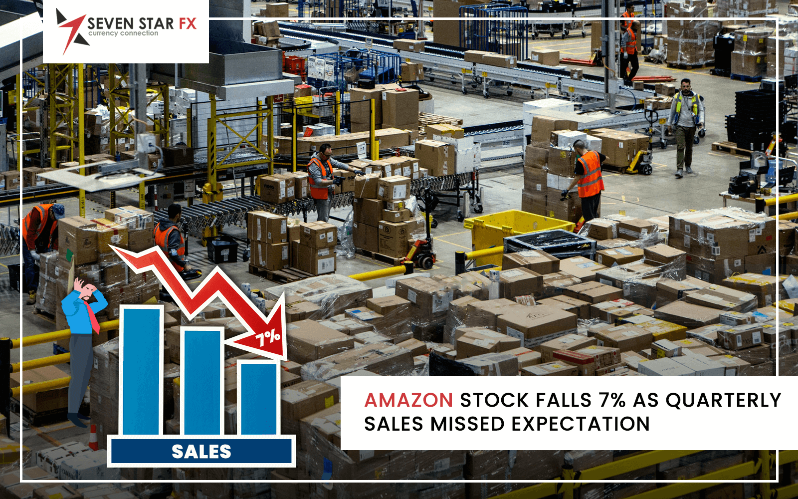 Daily Market Outlook, 30 July, 2021 | Seven Star FX