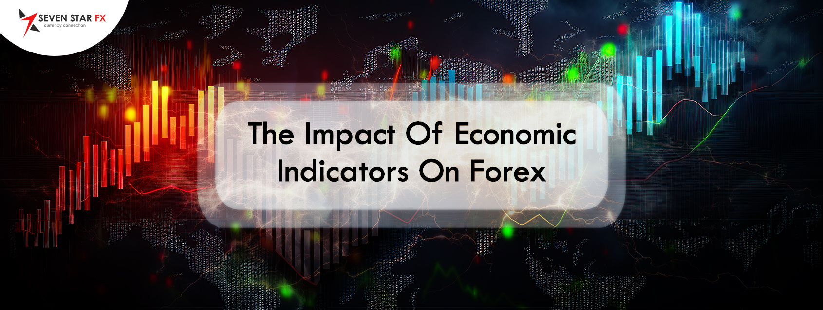 The Impact of Economic Indicators on Forex