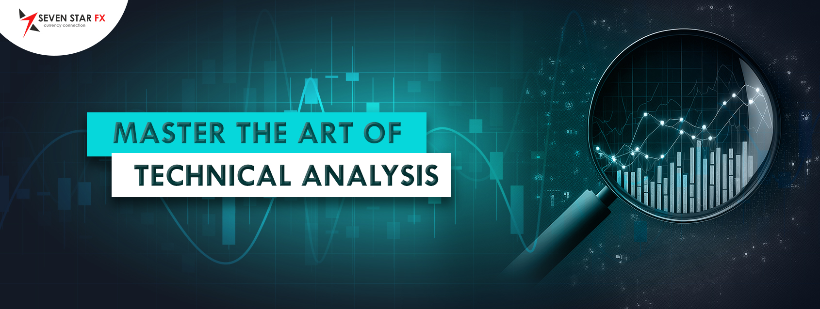 Master the Art of Technical Analysis